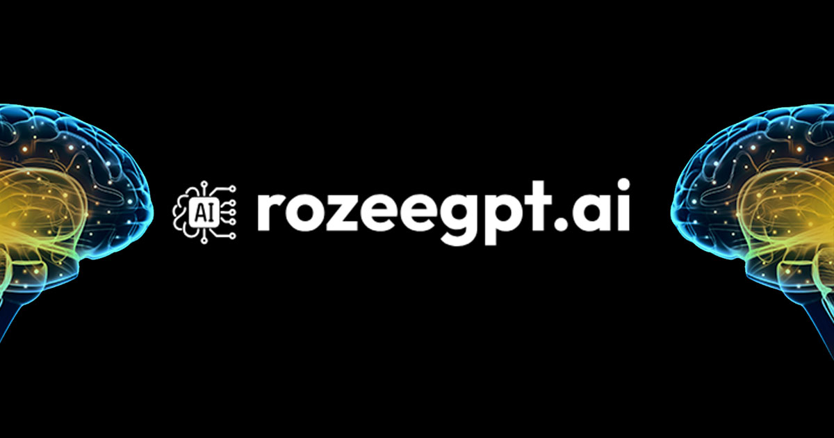 Pakistan Aluminium Beverage Cans Limited (PABC) is looking for ...