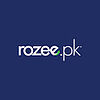 Rozee is looking for AI Engineer